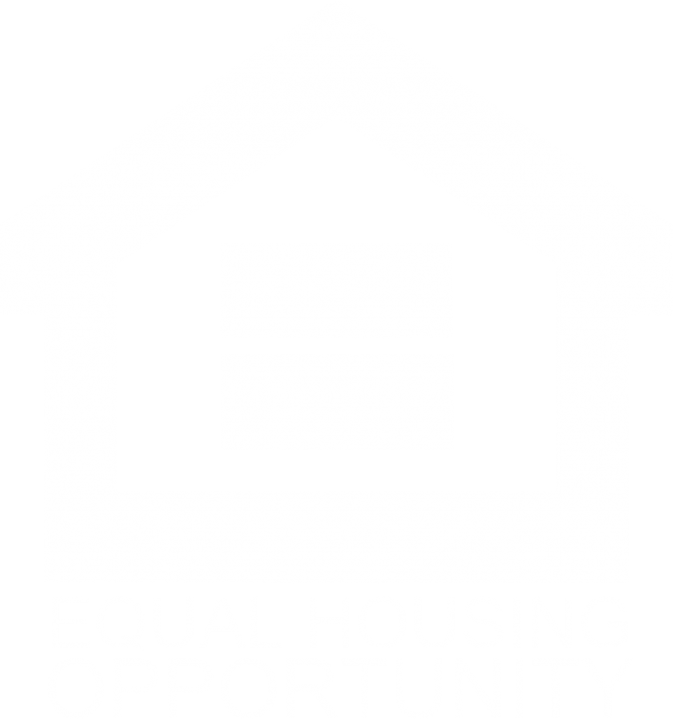 Master Plan | Norton Commons