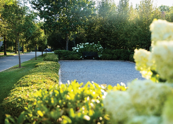 Amenities | Norton Commons